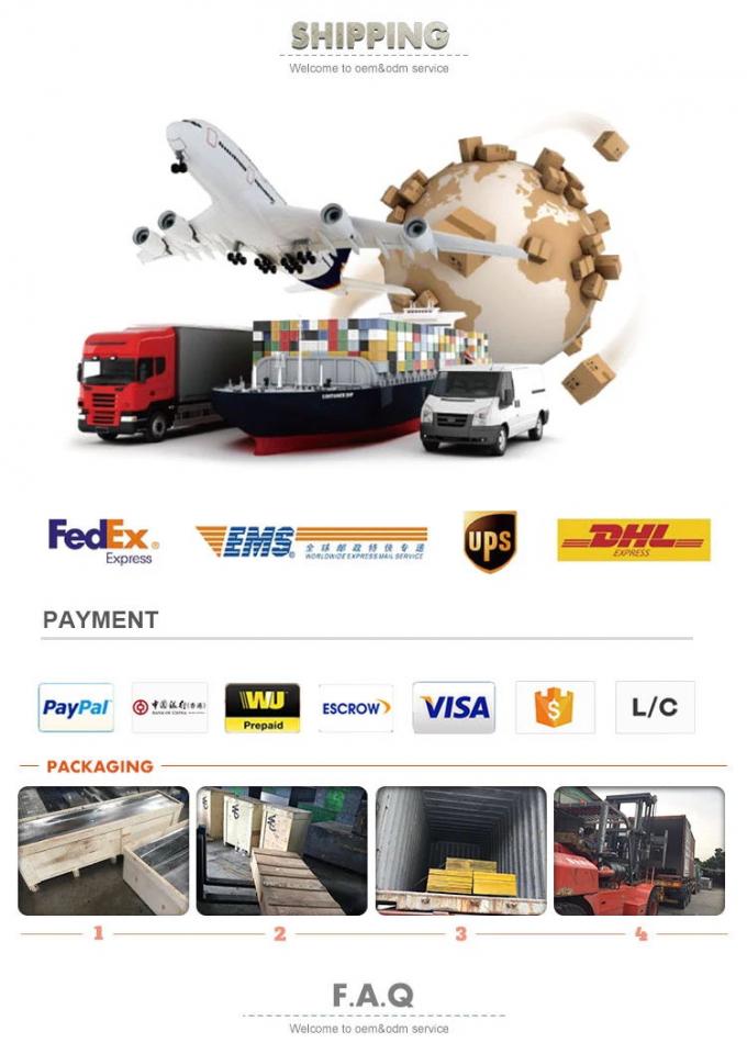 SKD61 Steel Round Bar