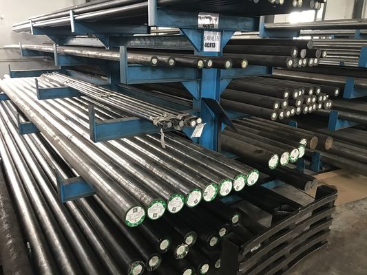 Buy cr12mov cold work tool steel, Good quality cr12mov cold work tool ...